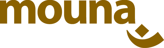 Mouna, English Mindfulness in Amsterdam